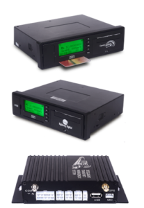 Speed Limiter Installation – Rone Technologies & Services International ...