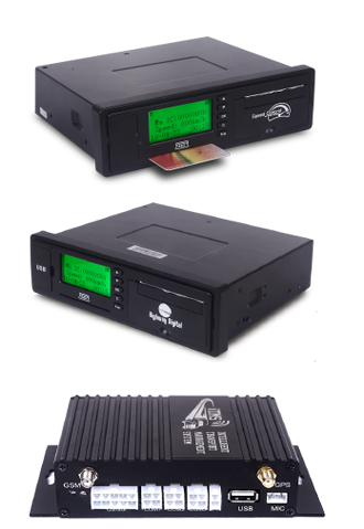 Speed Limiter Installation – Rone Technologies & Services International ...