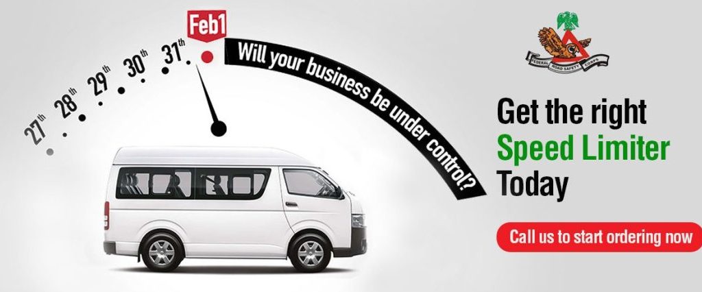 Speed Limiter Installation – Rone Technologies & Services International ...